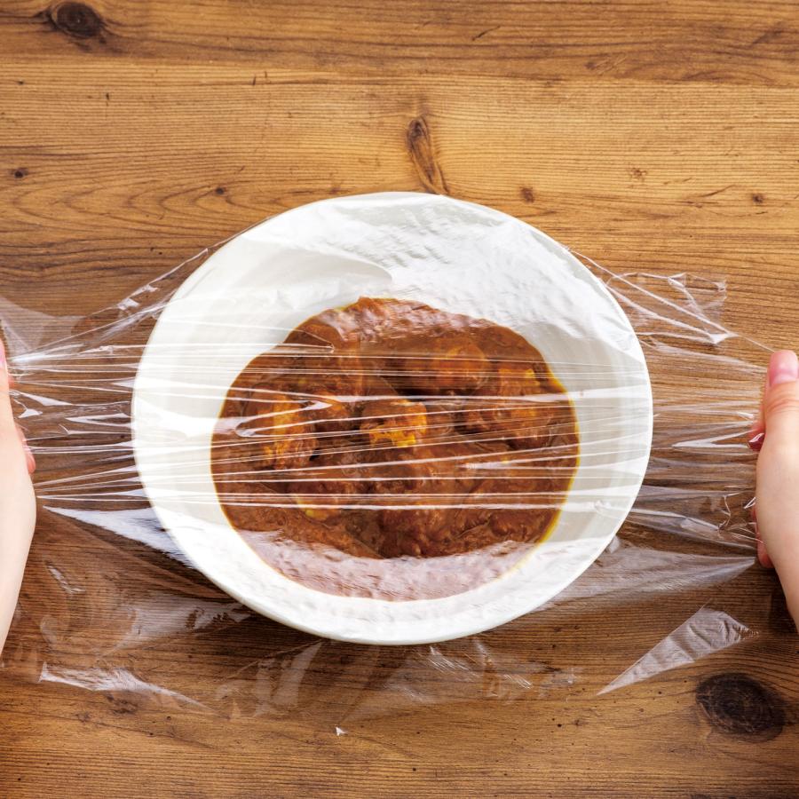 APIX INTL アピックスインターナショナル レトルト調理器 お湯不要 ダイヤル式 スリム タイマー付き レトルト亭 ARM-110WH : apx-arm-110 : inglewood ...