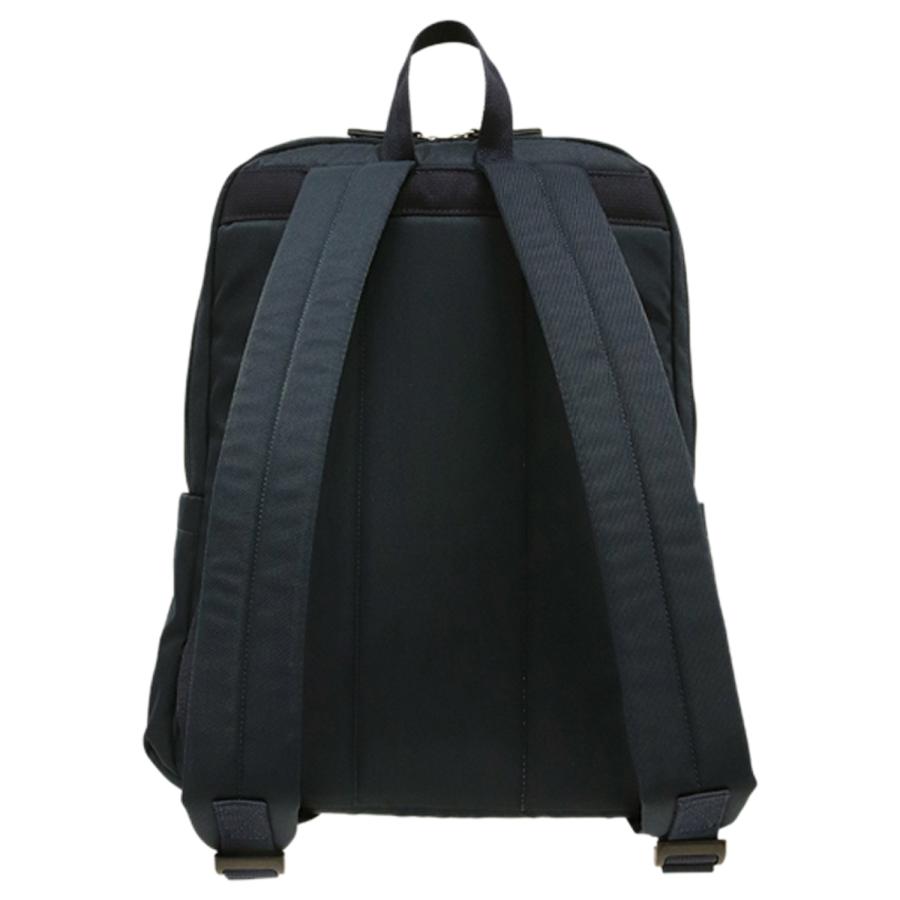 AVOCA アヴォカ リュック バッグ バックパック レディース 13L BACKPACK ブラック ネイビー ベージュ 黒 AC-001 : inglewood Beauty - 通販 ...