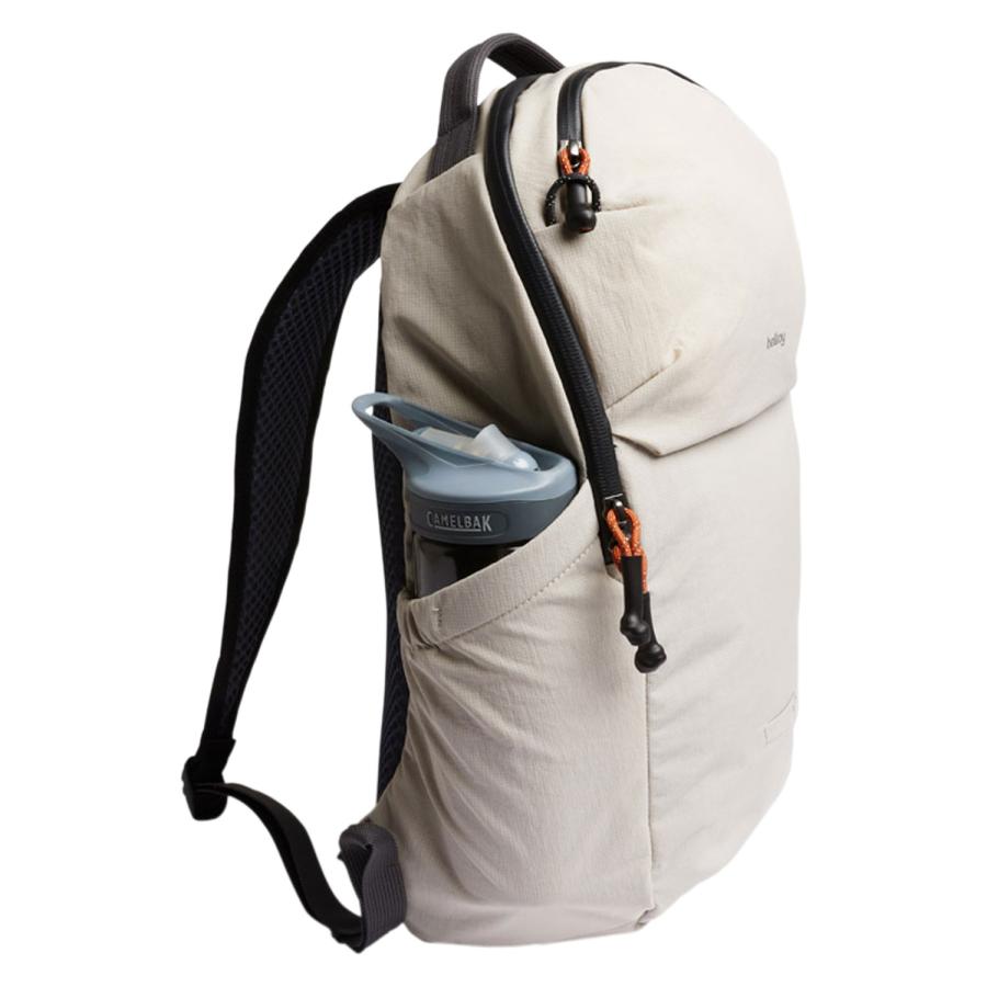 Bellroy（ベルロイ） バッグ リュック バッグパック ライト レディ