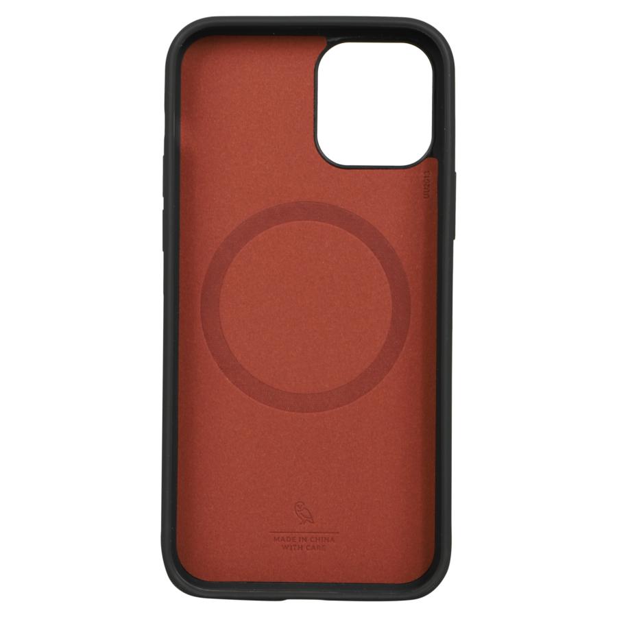 Bellroy（ベルロイ） スマホケース iPhone 12 12 Pro アイフォン メンズ レディース 背面ポケット PHONE CASE ...