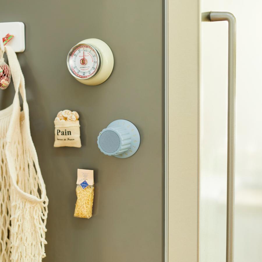 BRUNO ブルーノ ワイヤレススピーカー bluetooth 防水 ボリュームノブ USB 充電式 BDE060 : inglewood Beauty - 通販 - Yahoo!ショッピング