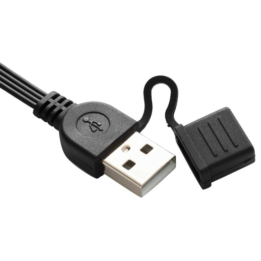 ブルーノ BRUNO ネックウォーマー USB 電気式 メンズ レディース 丸洗い BOA142 : brun-boa142 : inglewood Beauty - 通販 - Yahoo ...