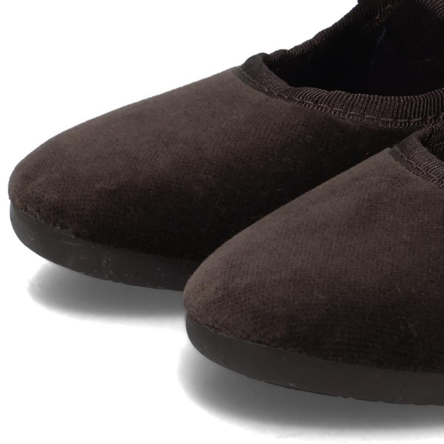 Cienta シエンタ 靴 シューズ ベロア ストラップ フォーマル キッズ ブラック グレー ブラウン 黒 500 : inglewood Beauty - 通販 - Yahoo!ショッピング