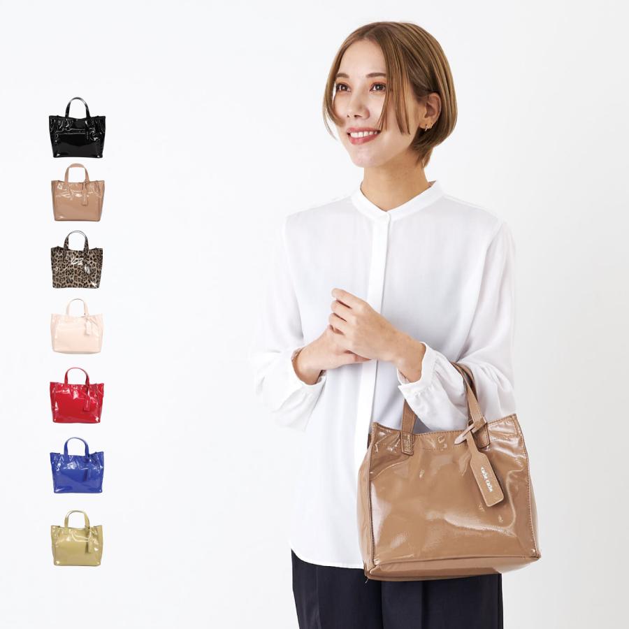 cache カシュカシュ バッグ トートバッグ ハンドバッグ メンズ レディース Sサイズ 軽量 スクエア 01-00-76454 : inglewood Beauty - 通販 ...