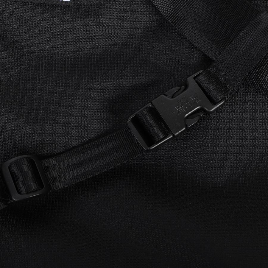 CHROME クローム ショルダーバッグ メッセンジャー メンズ レディース 9L 耐水 MESSENGER SM ブラック ホワイト グリーン 黒 白 JP198 : chrm-jp198 ...