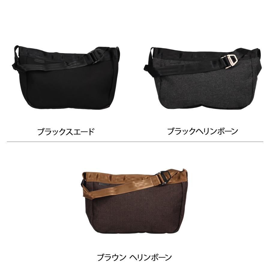 CHROME クローム ショルダーバッグ メッセンジャー メンズ レディース 9L 耐水 MESSENGER SM ブラック ホワイト グリーン 黒 白 JP198 : chrm-jp198 ...