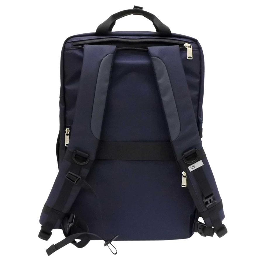 CIE シー リュック バッグ バックパック メンズ レディース 大容量 軽量 VARIOUS 2WAY BACKPACK-L 21808 : inglewood Beauty - 通販 ...