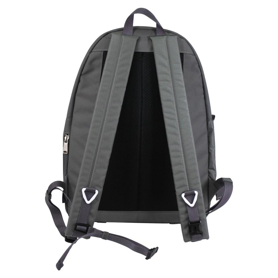 CIE（シー） バッグ リュック バックパック メンズ レディース 防水