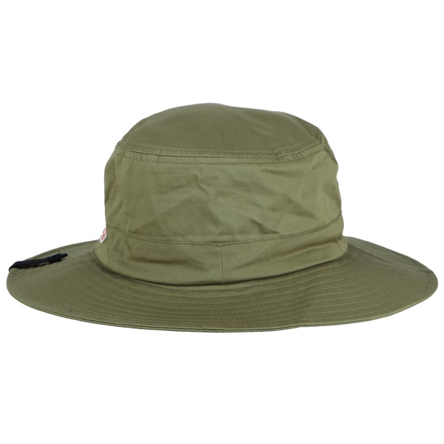 Coleman コールマン バケットハット 帽子 ウォッシュ アドベンチャー メンズ レディース WASH ADVENTURE HAT 187 ...