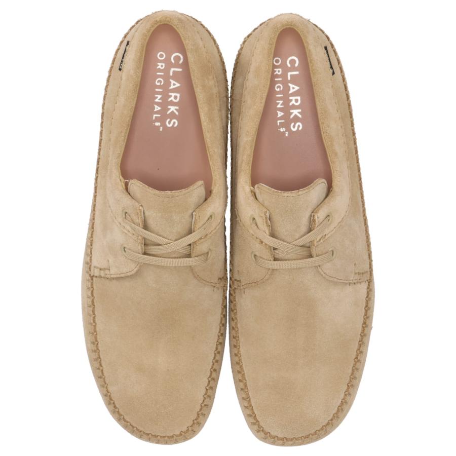 Clarks Originals クラークス オリジナルズ ブーツ シューズ Clarks Originals クラークス オリジナルズ ブーツ シューズ