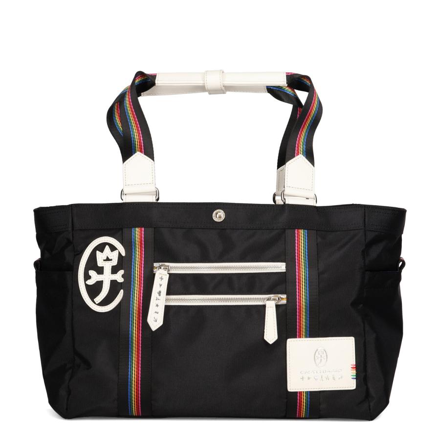 CASTELBAJAC カステルバジャック バッグ ボストンバッグ ジャーニー メンズ レディース 大容量 軽量 JOURNEY ブラック 黒 ...