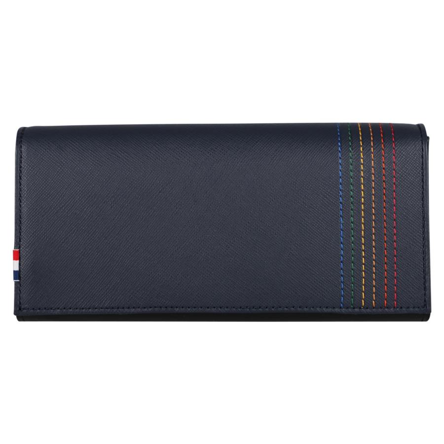 CASTELBAJAC カステルバジャック 長財布 シェスト メンズ レディース 本革 SHEST SERIES LONG WALLET ...