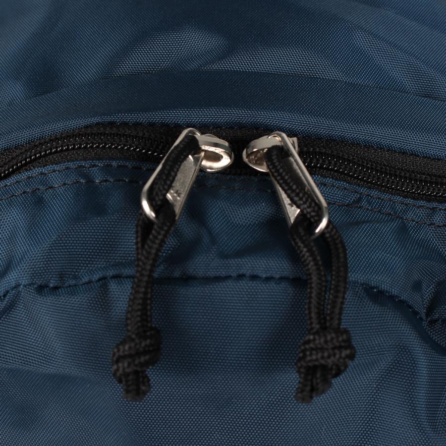 Drifter ドリフター リュック バッグ バックパック メンズ レディース 17L CLASSIC PACK ブラック グレー ネイビー カーキ DFV1460 : inglewood ...