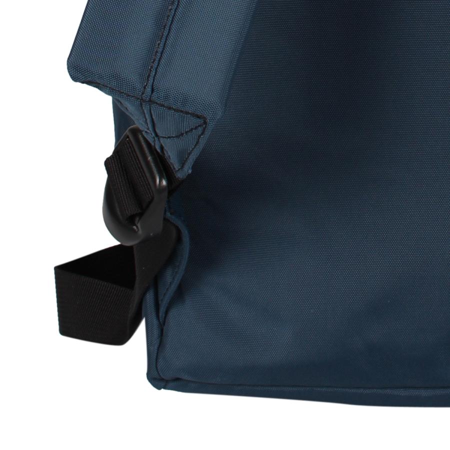 Drifter ドリフター リュック バッグ バックパック メンズ レディース 17L CLASSIC PACK ブラック グレー ネイビー カーキ DFV1460 : inglewood ...