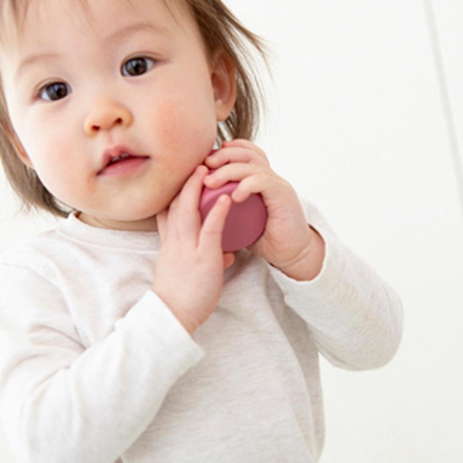 Ed・Inter エド・インター 積み木 音いっぱいつみき 1歳から 知育玩具 おもちゃ 木のおもちゃ 音あそび エドインター 男の子 女の子 806371 :edr-806371 ...