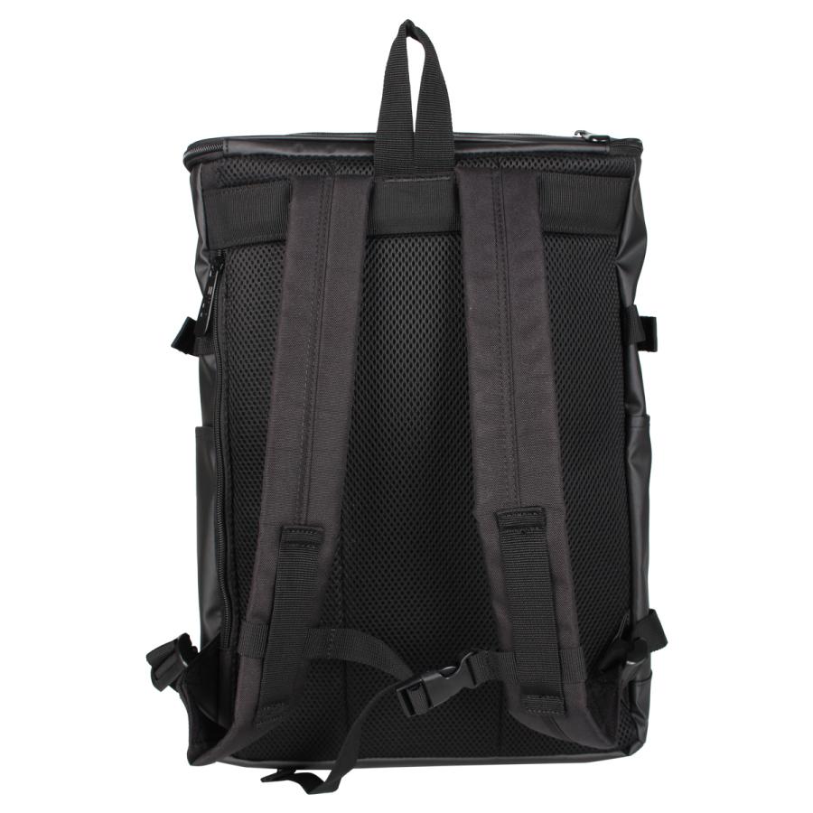 FILA フィラ リュック バッグ バックパック メンズ レディース 21L BAG PACK ブラック ネイビー 黒 7576 : inglewood Beauty - 通販 - Yahoo ...