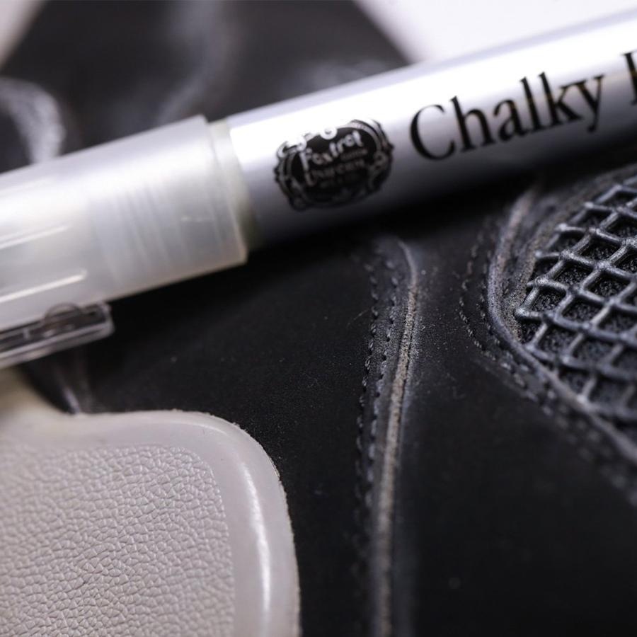 Foxtrot Uniform フォックス トロット ユニフォーム カスタムペン マーカー スニーカー ステイナー ヴィンテージ シューズ ...