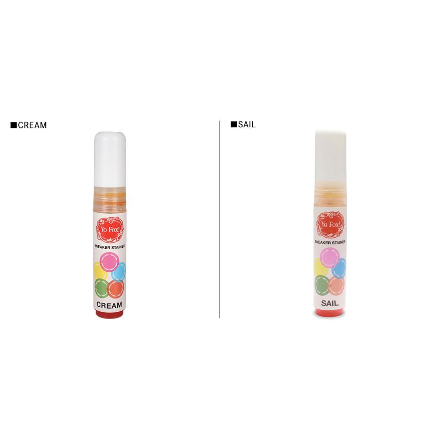 Foxtrot Uniform トロット フォックス ユニフォーム ペン カスタムペン マーカー スニーカー ステイナー ヴィンテージ メール ...