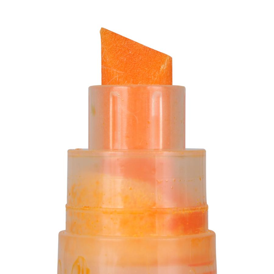 Foxtrot Uniform トロット フォックス ユニフォーム ペン カスタムペン マーカー スニーカー ステイナー ヴィンテージ メール ...