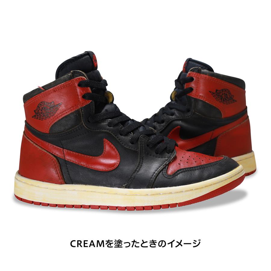 Foxtrot Uniform トロット フォックス ユニフォーム ペン カスタムペン マーカー スニーカー ステイナー ヴィンテージ メール ...