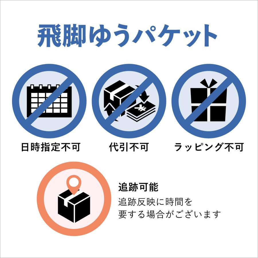 JILL STUART（ジルスチュアート） スチュアート ジル 傘袋 ケース バッグ ロング 折りたたみ 雨傘 日傘 レディース ホワイト ベージュ 白 1JI 49002 メール便 ギフト ...