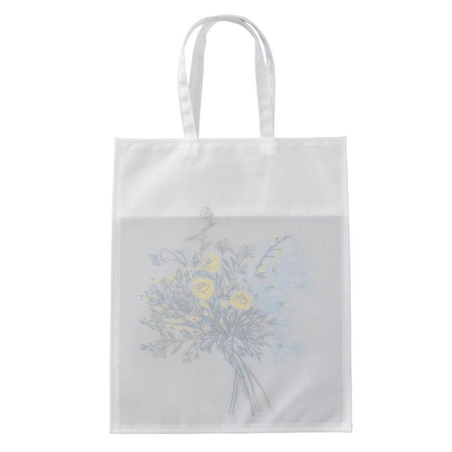 JILL STUART（ジルスチュアート） スチュアート ジル 傘袋 ケース バッグ ロング 折りたたみ 雨傘 日傘 レディース ホワイト ベージュ 白 1JI 49002 メール便 ギフト ...