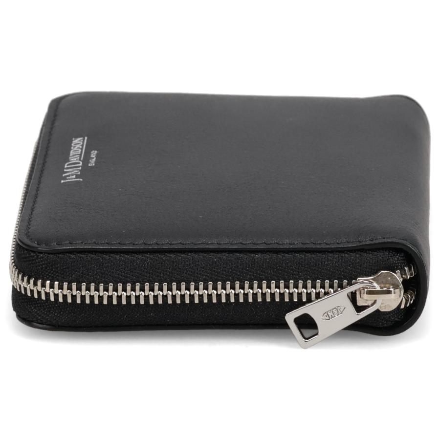 J&M Davidson ジェイアンドエムデヴィッドソン DAVIDSON 財布 J&M Davidson ジェイアンドエムデヴィッドソン DAVIDSON 財布