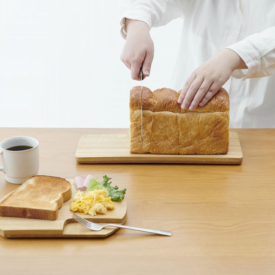 キリサイ kirisai まな板 カッティングボード 木製 お皿 日本製 角 水洗い 対応 桐のカッティングプレート角 OSPL-2 : inglewood Beauty - 通販 ...