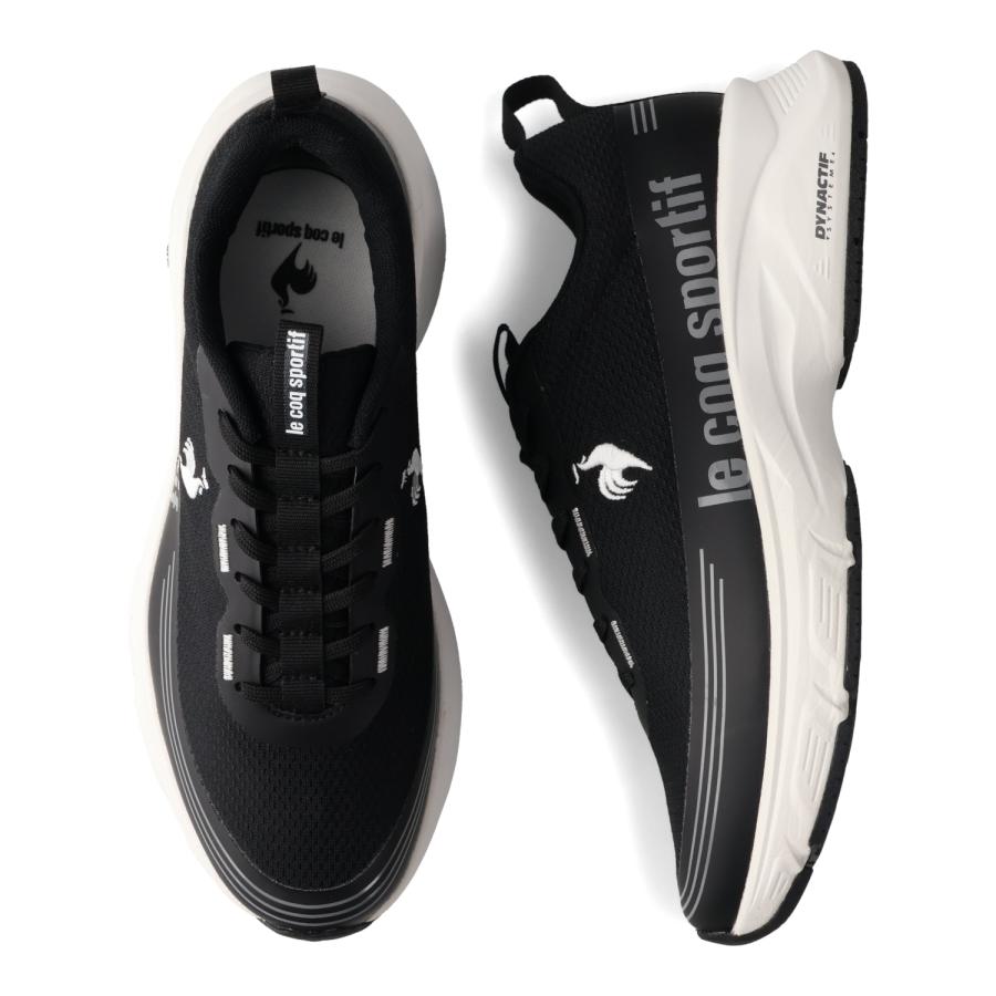 le coq sportif（ルコックスポルティフ） ルコック スポルティフ