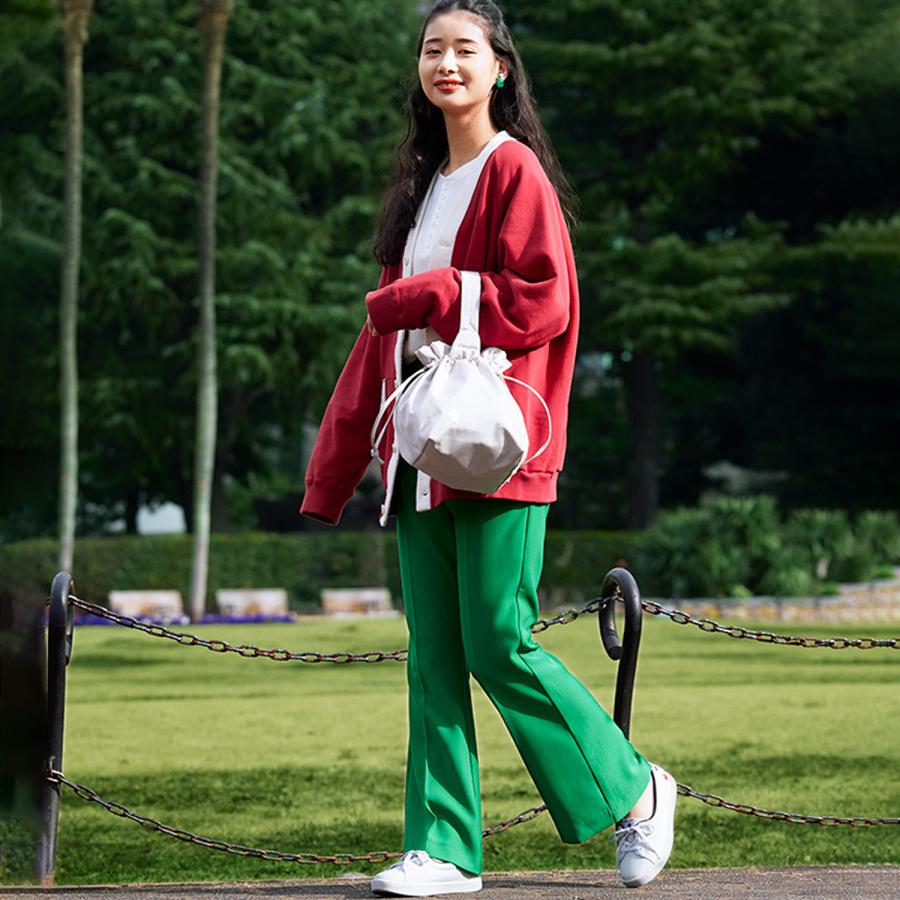le coq sportif ルコック スポルティフ スニーカー パンプス le coq sportif ルコック スポルティフ スニーカー パンプス