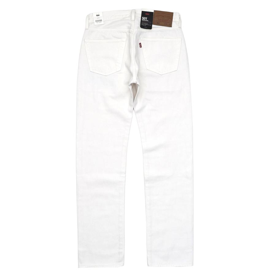 Levis PReMIUM LEVIS リーバイス 501 デニム パンツ ジーンズ ジーパン メンズ ストレート JEANS MY ...