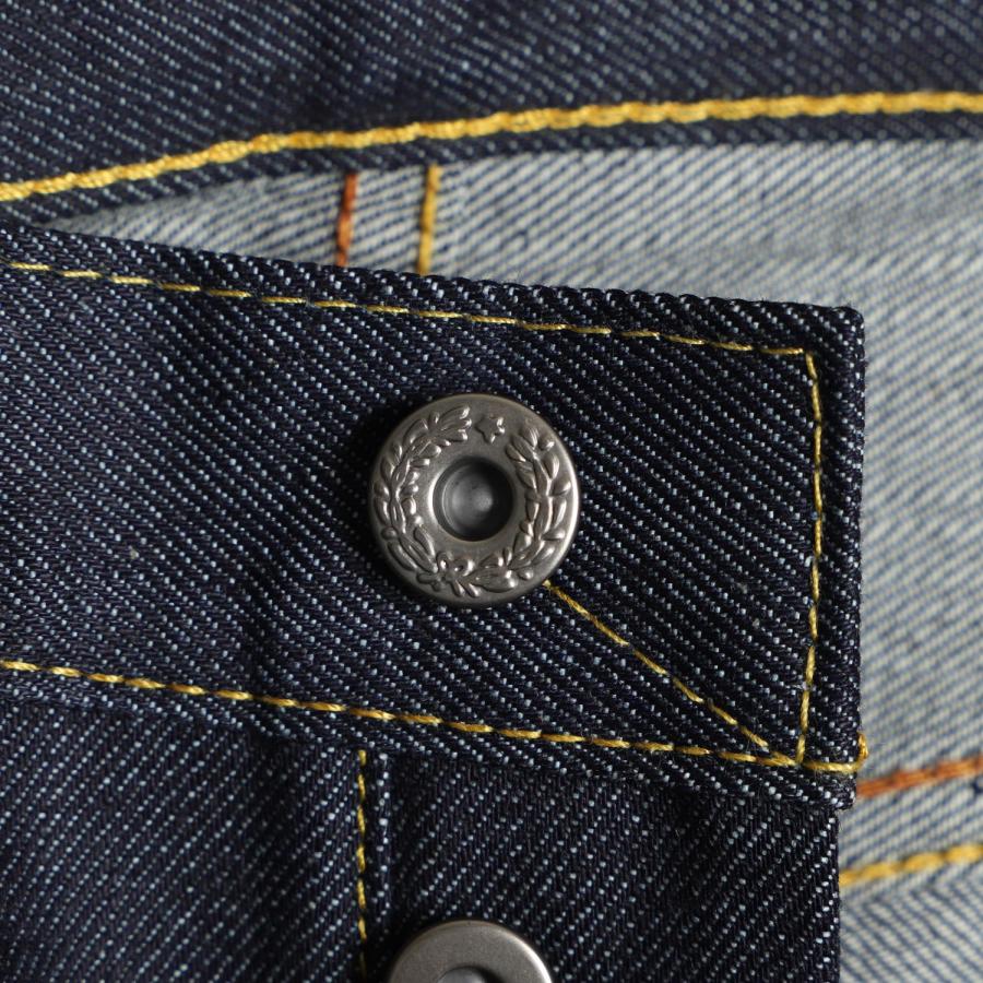 Levi's VINTAGE CLOTHING LEVIS リーバイス ビンテージ Levi's VINTAGE CLOTHING LEVIS リーバイス ビンテージ