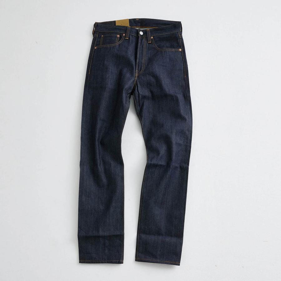 Levi's VINTAGE CLOTHING LEVIS リーバイス ビンテージ Levi's VINTAGE CLOTHING LEVIS リーバイス ビンテージ