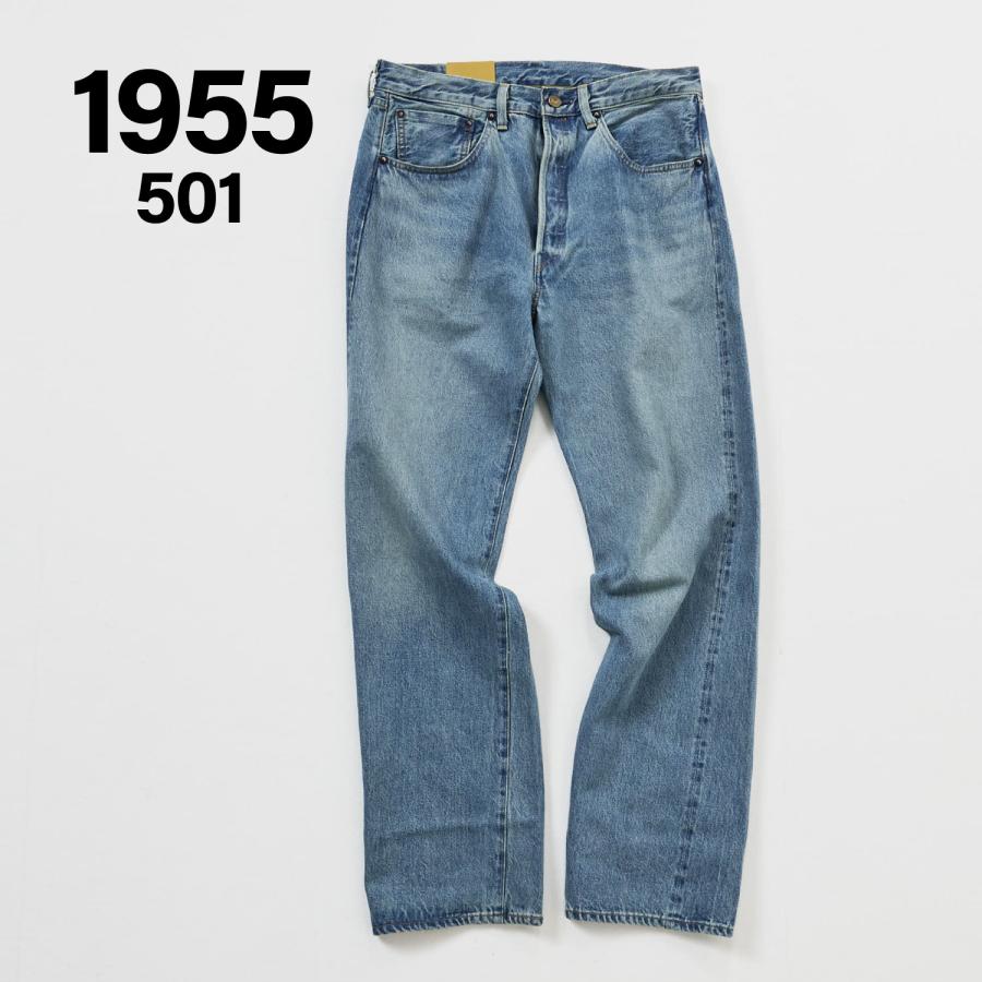 Levi's VINTAGE CLOTHING LEVIS リーバイス ビンテージ Levi's VINTAGE CLOTHING LEVIS リーバイス ビンテージ