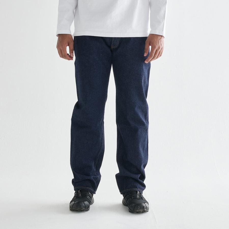 Levi's VINTAGE CLOTHING LEVIS リーバイス ビンテージ Levi's VINTAGE CLOTHING LEVIS リーバイス ビンテージ