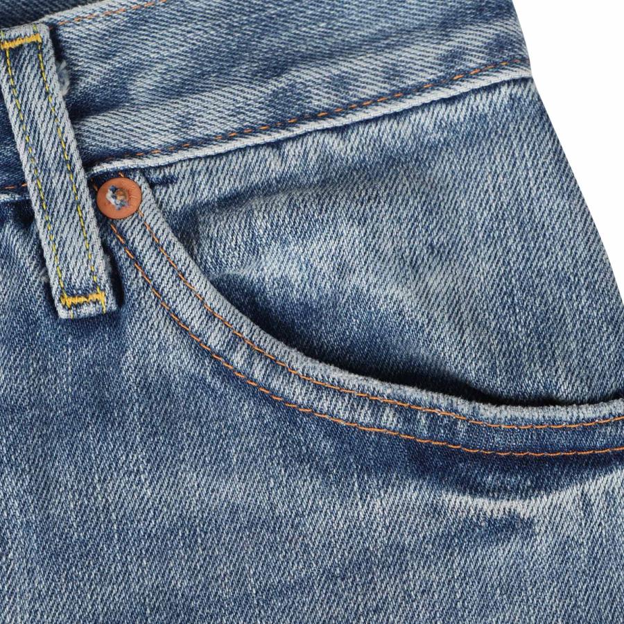 Levi's VINTAGE CLOTHING LEVIS リーバイス ビンテージ Levi's VINTAGE CLOTHING LEVIS リーバイス ビンテージ