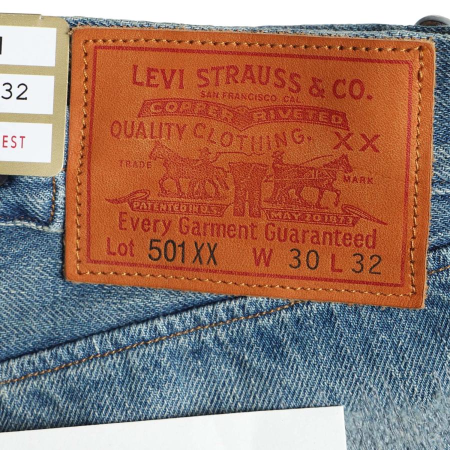 Levi's VINTAGE CLOTHING LEVIS リーバイス ビンテージ Levi's VINTAGE CLOTHING LEVIS リーバイス ビンテージ