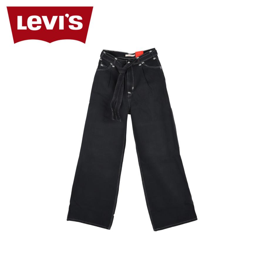 Levi's RED LEVIS リーバイス レッド デニム ジーンズ Levi's RED LEVIS リーバイス レッド デニム ジーンズ