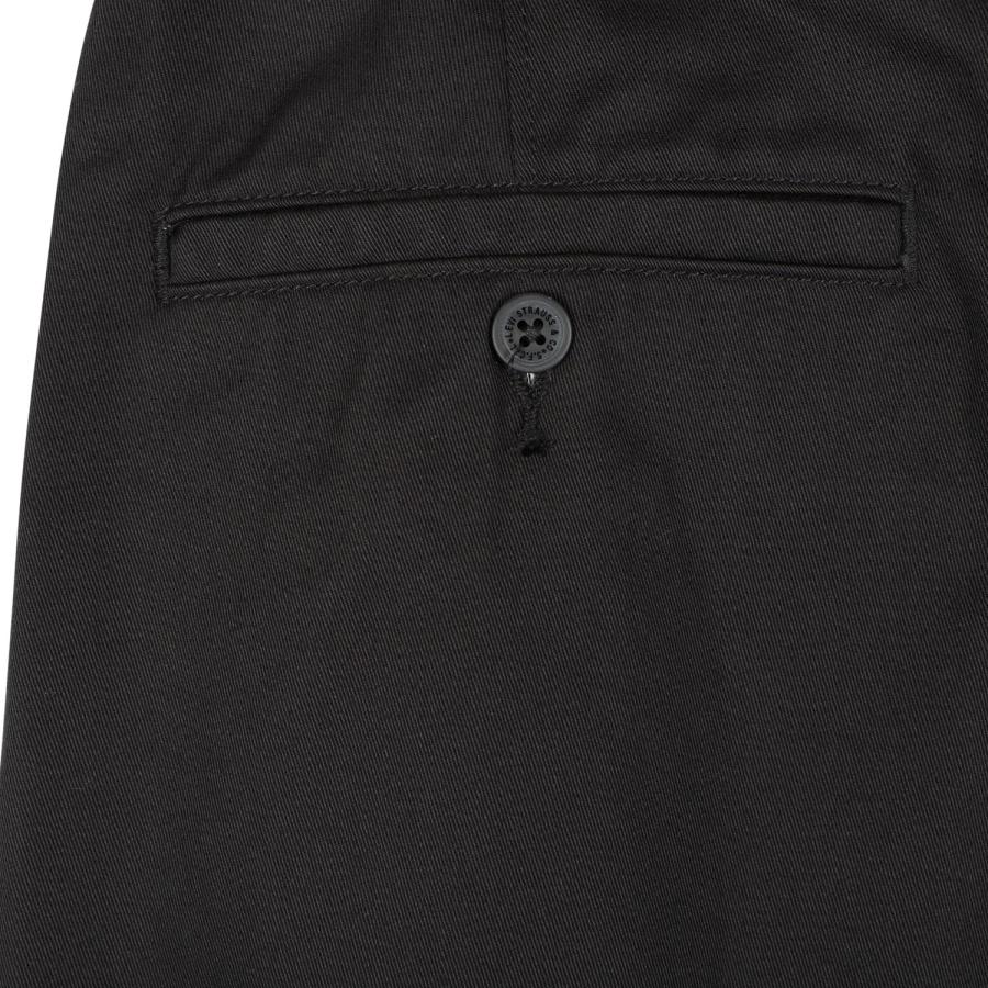 Levi's LEVIS リーバイス ショートパンツ ハーフパンツ プレスト バルミューダショーツ メンズ ルーズフィット STA PREST ...