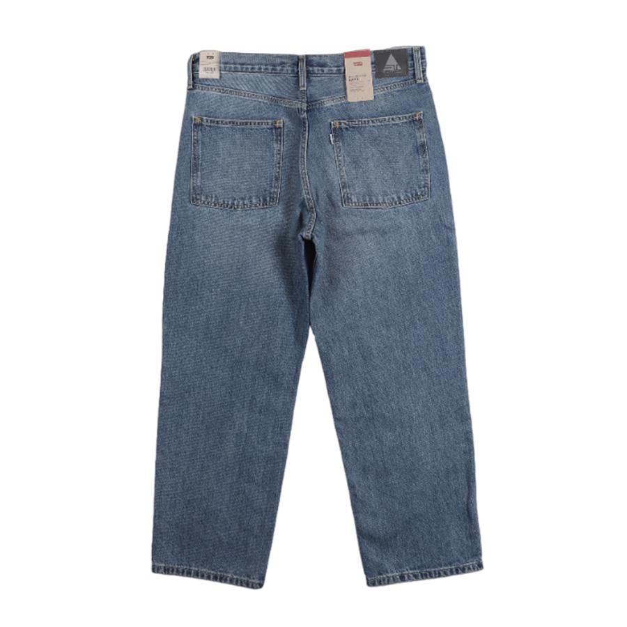 Levi's LEVIS リーバイス デニム パンツ ジーンズ ジーパン Levi's LEVIS リーバイス デニム パンツ ジーンズ ジーパン