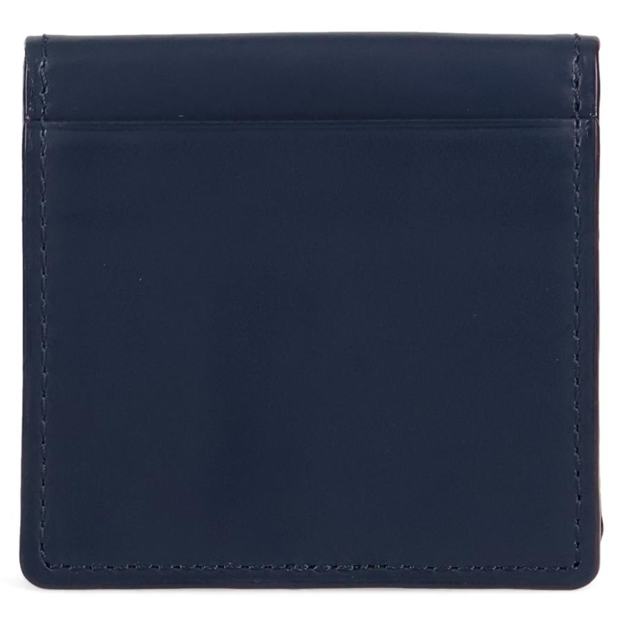 MACKINTOSH PHILOSOPHY（マッキントッシュフィロソフィー