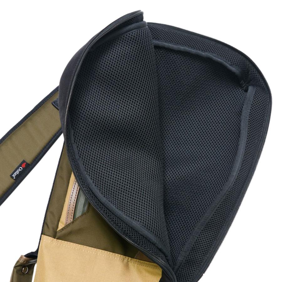 master-piece GOLF（マスターピースゴルフ） master-piece マスターピース ゴルフ クラブケース メンズ レディース ...