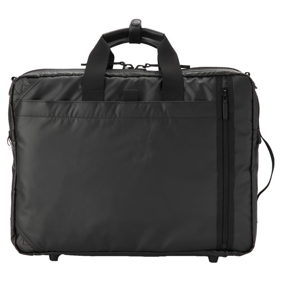 MANHATTAN PASSAGE マンハッタンパッセージ バッグ ショルダーバッグ ビジネスバッグ ブリーフケース メンズ 18L 3275 : inglewood Beauty - 通販 ...