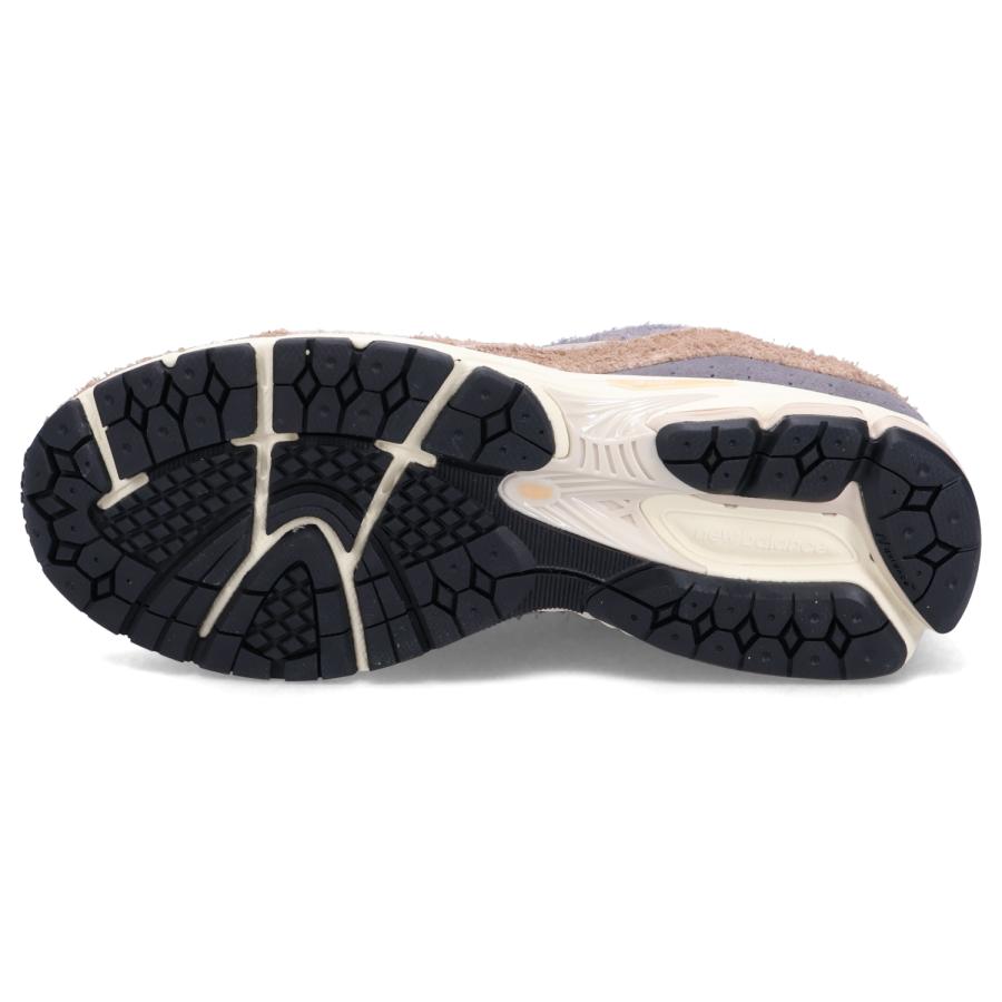 New Balance（ニューバランス） 2002 スニーカー メンズ Dワイズ グレー M2002REJ : Findoriy - 通販 ...