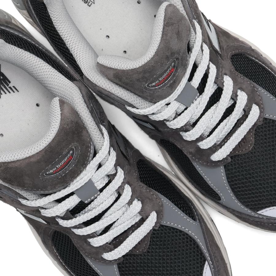 New Balance new balance ニューバランス 2002 スニーカー メンズ レディース Dワイズ グレー U2002RA ...