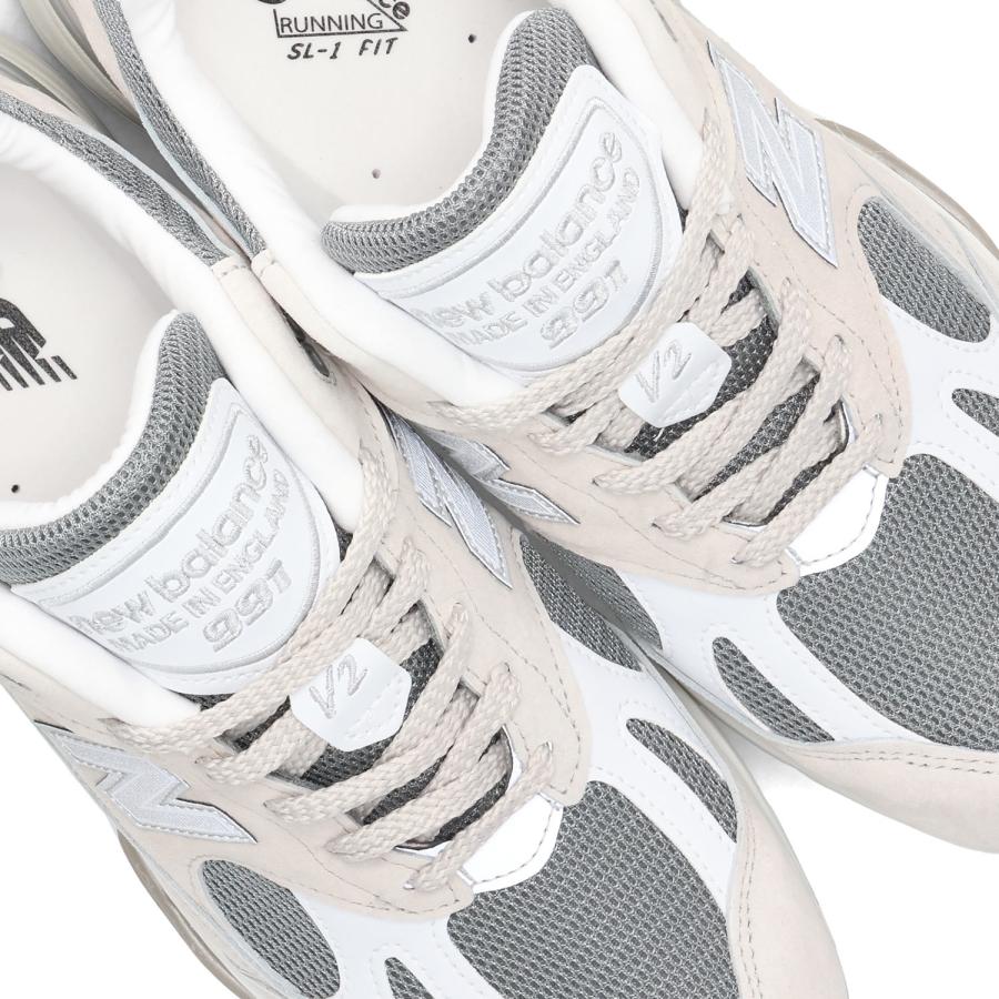 991シリーズ new balance ニューバランス 991 V2 スニーカー 991シリーズ new balance ニューバランス 991 V2 スニーカー