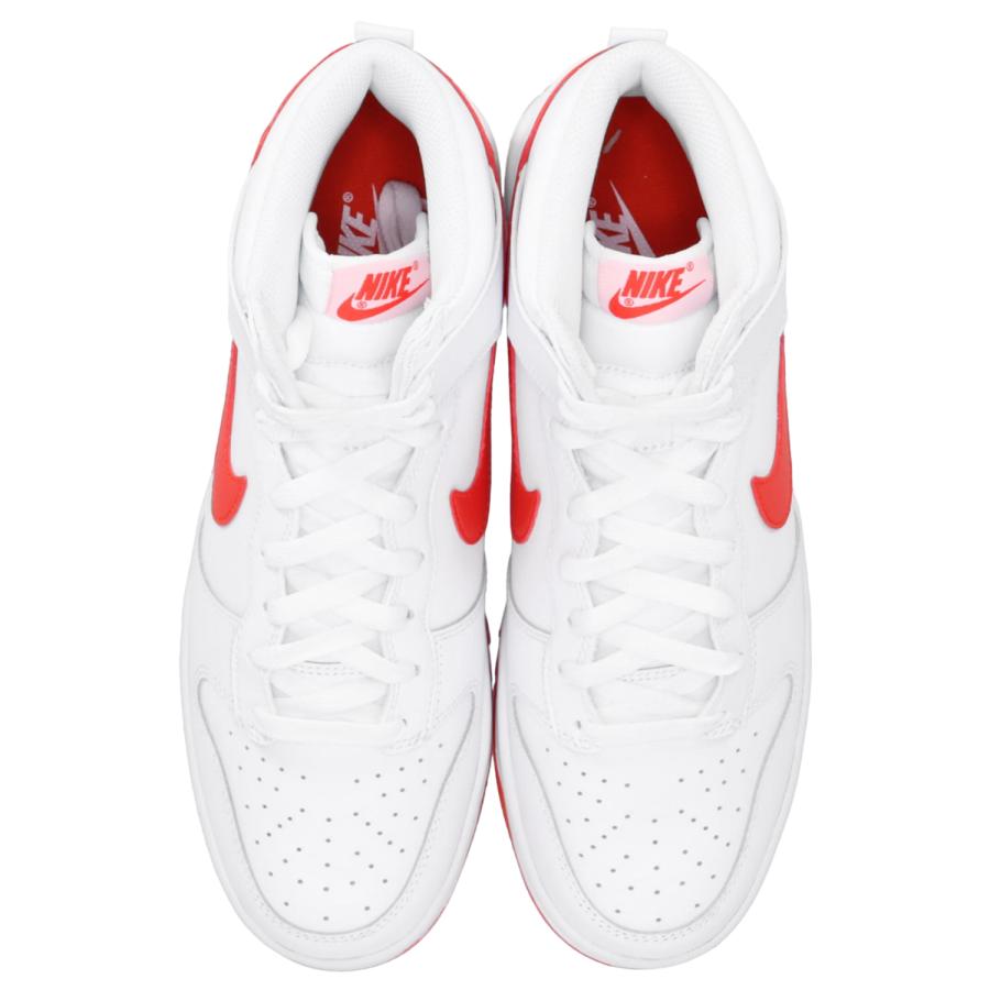 NIKE ナイキ ダンク ハイ レトロ スニーカー メンズ DUNK HIGH NIKE ナイキ ダンク ハイ レトロ スニーカー メンズ DUNK HIGH