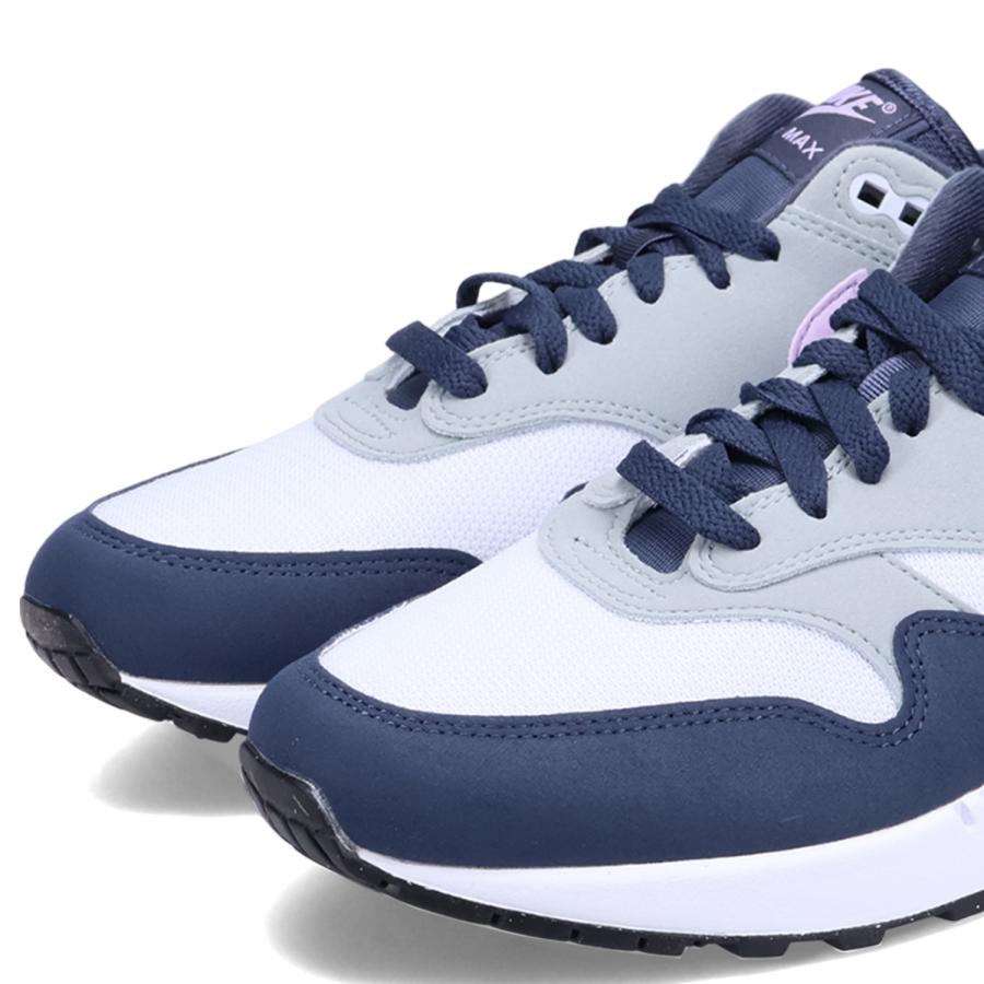 NIKE（ナイキ） エアマックス1 スニーカー メンズ AIR MAX 1 グレー FD9082-001 : Findoriy - 通販 ...
