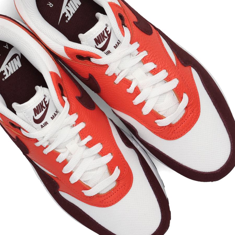 NIKE ナイキ エアマックス1 スニーカー メンズ AIR MAX 1 バー NIKE ナイキ エアマックス1 スニーカー メンズ AIR MAX 1 バー
