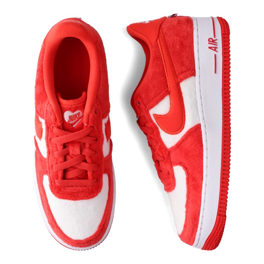 NIKE ナイキ エアフォース1 GS スニーカー レディース AIR FORCE NIKE ナイキ エアフォース1 GS スニーカー レディース AIR FORCE